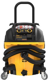 Vysavač DeWALT DWV905M