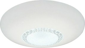 Tween Light MARA LED stropní svítidlo, 3900 lm, 22 W