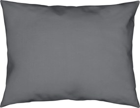XXXLutz POVLAK NA POLŠTÁŘ, 50/70 cm, bavlna Novel - Povlaky na polštáře - 005031020603