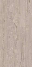 Krono Original Atlantic 8 laminátová podlaha aged montanara oak 8 mm ATLANTIC8K848