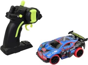 MaDe Auto závodní na ovládání / 2,4 GHz / 13 cm / od 3 let
