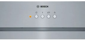 Bosch DHL 575C