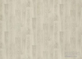 Breno PVC CALLISTO Post Oak S30 - světlé dřevo, šíře 400 cm