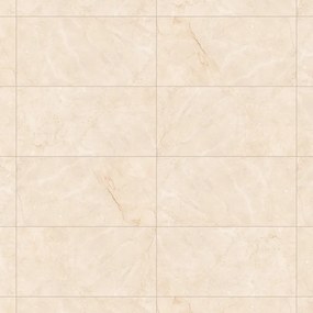 Mexen Era Crema glazovaný rekt. G1, dlaždice podlahová a stěnová 120 x 60 cm, lesk - TL117-120-060-00