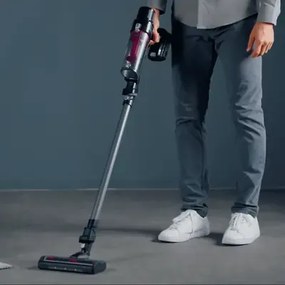 Tefal X-Pert 7.60 Animal TY6A75 / Aku tyčový vysavač