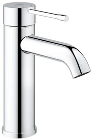 Grohe Essence - Umyvadlová baterie, chrom 23590001