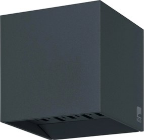 EG 900445 Venkovní nástěnné svítidlo CALPINO 2 900445 - EGLO