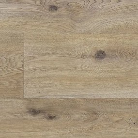 PVC podlaha - lino Gerflor TEXLINE 2013 Sherwood Blond ŠÍŘKA: 3 m