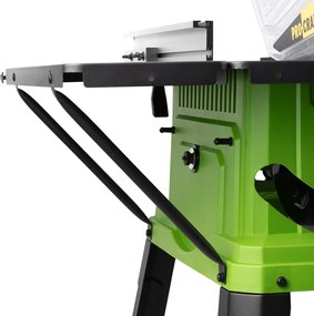 Procraft KR2800