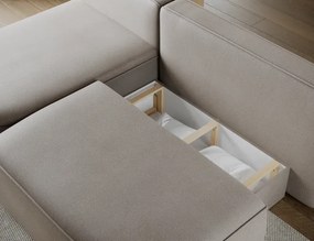Livosa