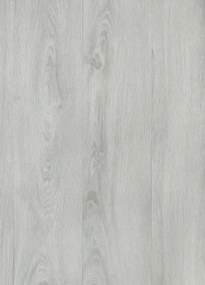 Koberce Breno Vinylová podlaha MODULEO SELECT CLICK Midland Oak 22929, velikost balení 1,760 m2 (7 lamel)