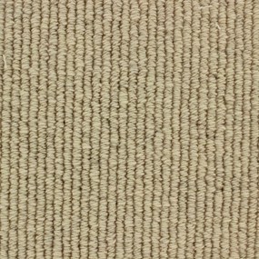 Luxusní koberec Edel Cormo 112 - béžový - 4m | 5m