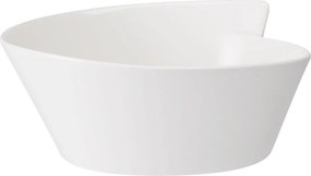 Villeroy&Boch Villeroy & Boch New Wave salátová mísa 4,5l