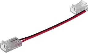 Activejet AJE-COB neutrální bílá / LED pásek / 5 m / 30 W / 2950 lm /