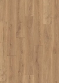 Krono Original Atlantic 8 laminátová podlaha natural parioli oak 8 mm ATLANTIC8K793