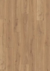 Laminátová podlaha Krono Original Atlantic 8 Natural Parioli Oak 8 mm ATLANTIC8K793
