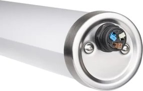 LED svítidlo McLED Chemic 1200 40W 4000K IP69K ML-414.003.73.0