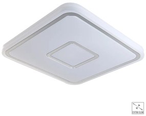 Prezent 71305 stropní LED svítidlo