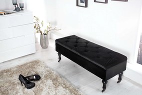 Lavice Jewelry Antik Black