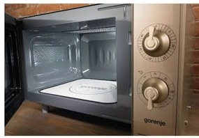 Gorenje BM235CLI  Vestavná mikrovlnná trouba