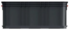 Přepravní box C, 52 × 32,9 × 21 cm