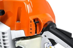 Motorová pila STIHL MS 271