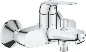 Grohe Swift - Vanová baterie chrom