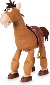 Figurky disney toy story příběh hraček bulík mluvící akční figurka