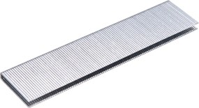 Spona nastřelovací, 3000 ks, 30 mm, 5,7 × 1,2 × 1 mm EXTOL PREMIUM 8862624