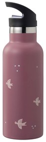 Fresk Nordic Termo láhev Fresk 500 ml Swallow