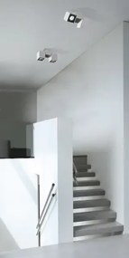 Bodové světlo Flavio 2