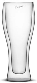 Lamart LT9027 - sada Beer Vaso 2x480ml