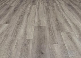 Breno Vinylová podlaha GLUE DOWN 30 230x1500mm 1334 Appaloosa Taupe - šedé dřevo