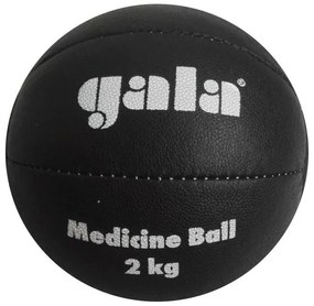 Gala Medicinální míč BM 0320S 2 kg