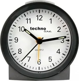 TechnoLine Modell G / Analogový budík