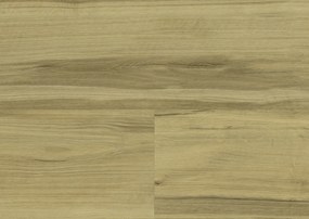 Vinylová podlaha Shadow Oak Nature - reálný povrch dřeva - DB292WXL