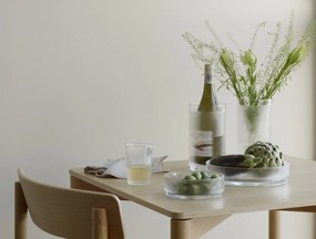 Servírovací miska 15 cm Stelton PILASTRO