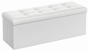 Lavička s víkem LSF702V1
