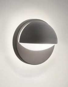 Philips 8719514385269