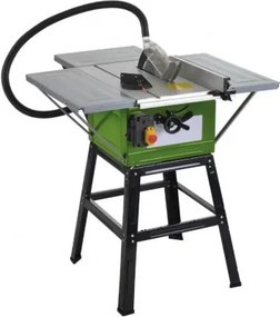 Procraft KR2900