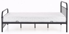 Halmar postel LINDA šíře lůžka 90 cm