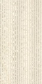 Kwadro Obklad Sunlight Sand Crema A Strukt. 60x30 - 154919
