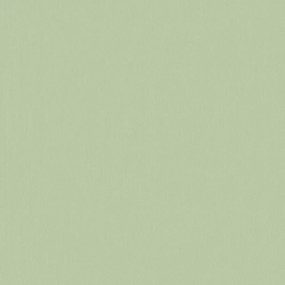 Jednobarevná zelená vliesová tapeta 220802, Doodleedo, BN Walls