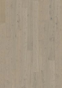 Dřevěná podlaha Dub Shore - ultra matný lak - 151N8AEKE4KW240