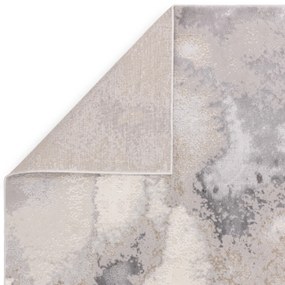 Tribeca Design Kusový koberec Nakato 03 Rozměry: 80x150 cm