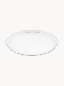 Malý stmívatelný stropní LED panel Oja