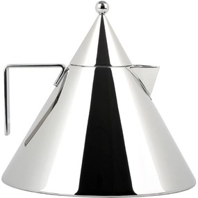 Alessi designové konvice Il Conico