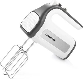 TESCOMA Elektrický šlehač GrandCHEF