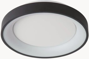 Stmívatelné stropní LED svítidlo Vidal