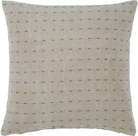 XXXLutz DEKORAČNÍ POLŠTÁŘ 50/50 cm Svanefors - Online Only dekorační polštáře & potahy - 004497013402